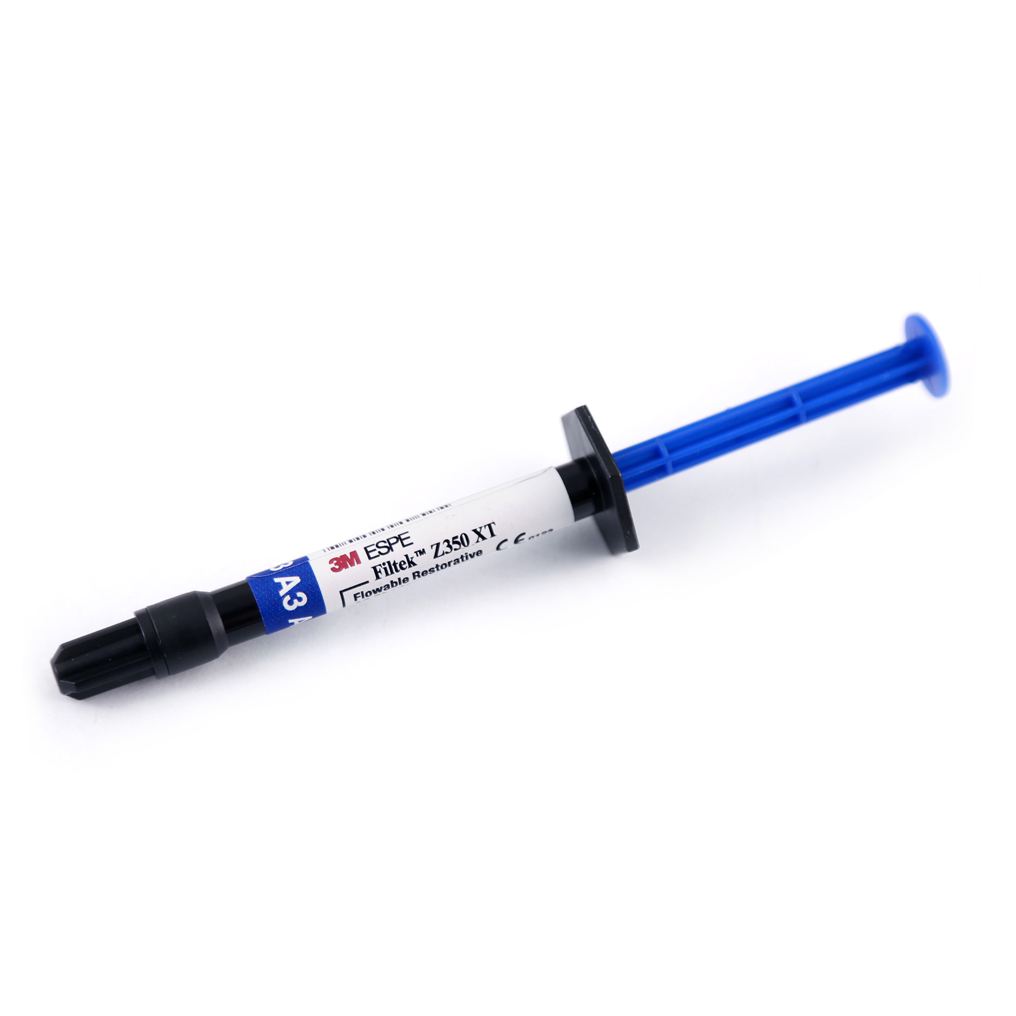 3M ESPE 流动树脂FiltekTM Z350 XT Flowable Restorative 7032A3*2g/支*2支/袋（效期将近 ...