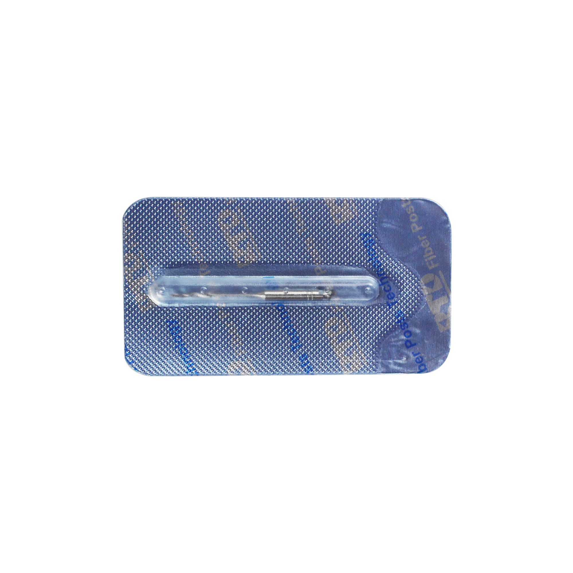  RTD Macro lock 2 4520119 1 