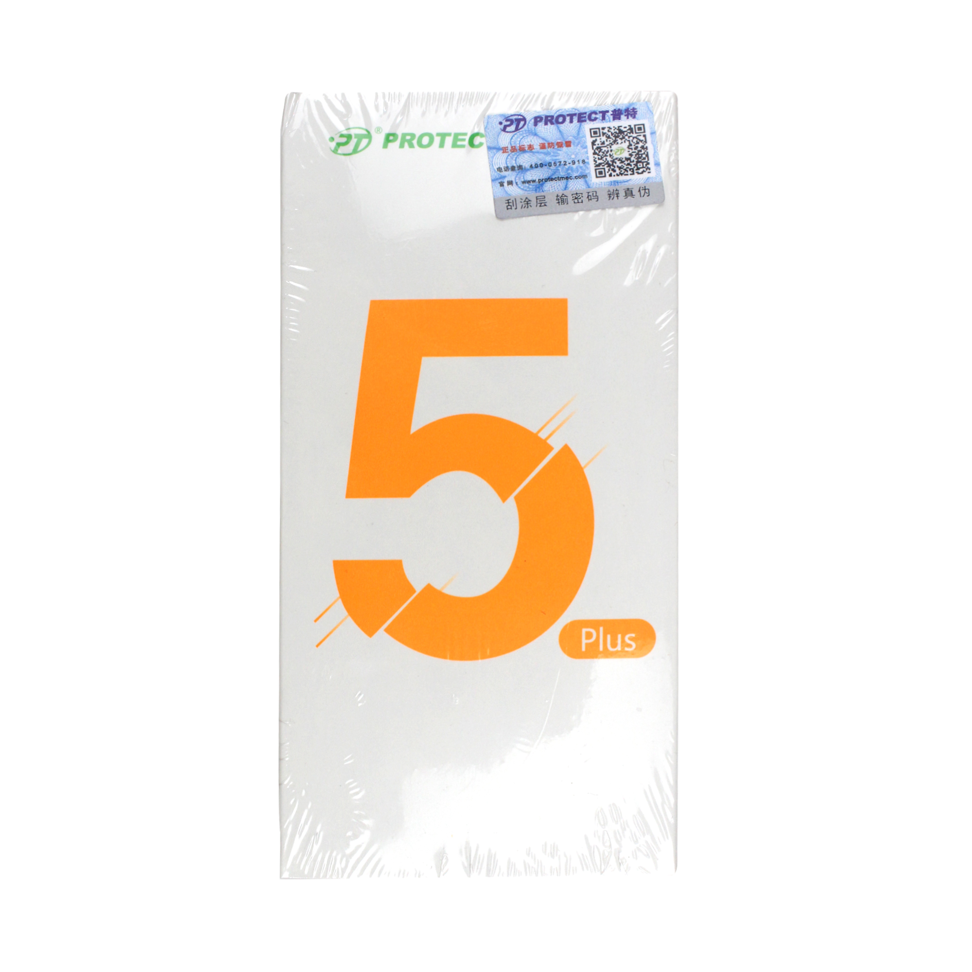 普特 PT5 PLUS普特五代Plus金属自锁直丝弓托槽单包装 中转矩，0.022，3带钩，51027CP-2-22