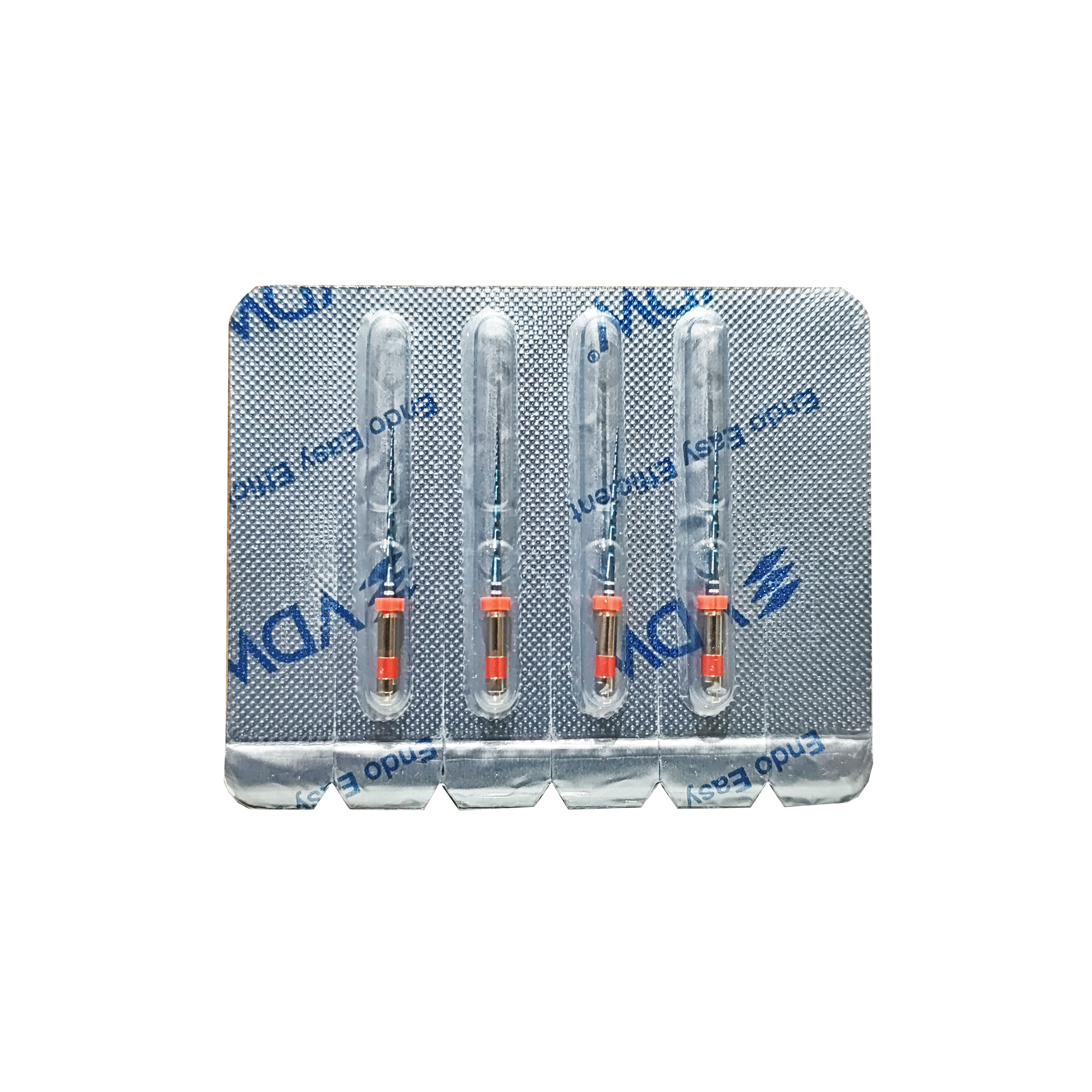 德国/VDW 根管锉 RECIPROC blue 21mm R25 V040052021025