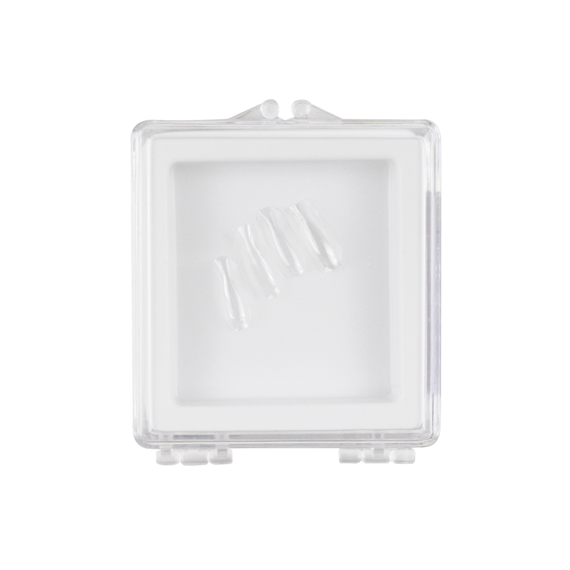 俄罗斯/TORVM拓维亚 前牙黑三角透明成形片 1.908,中号,5片/盒